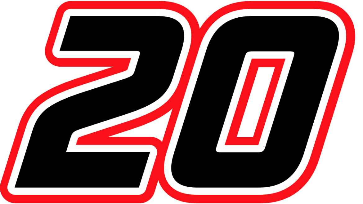 Our Drivers - Gomersall Motorsport