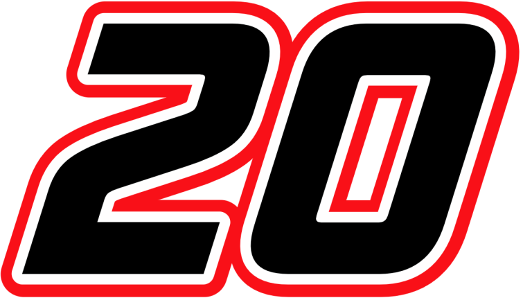 Our Drivers - Gomersall Motorsport