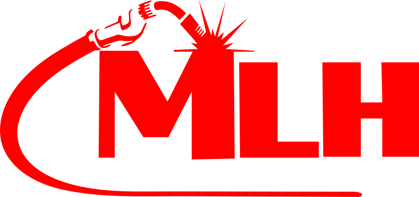 Home - Gomersall Motorsport